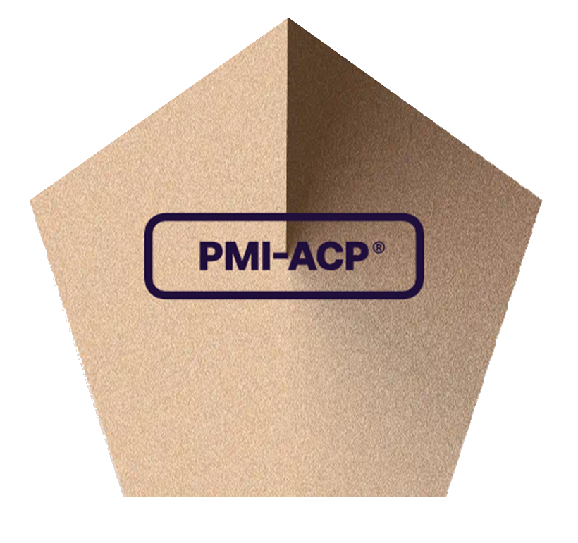 PMI